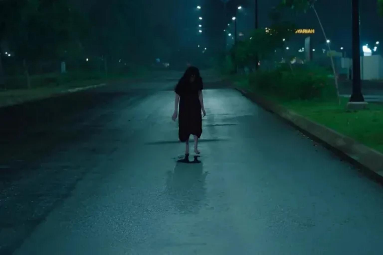Review Shutter (2025) – CINEMAYLO